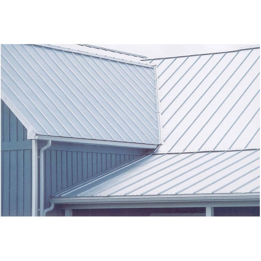 VICWEST Metal Roof | Home Hardware