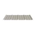 VICWEST 28 Gauge Ultravic Pre | Home Hardware