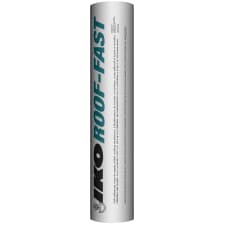 Shop Iko Products Online | Home Hardware