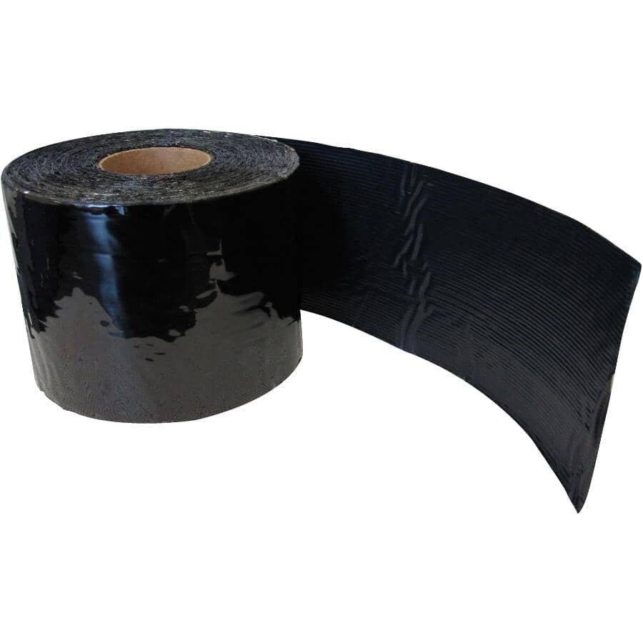 RESISTO Joist Guard Deck Protector | Home Hardware