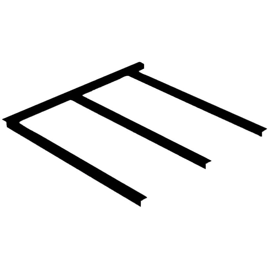 RESISTO Joist Guard Deck Protector | Home Hardware