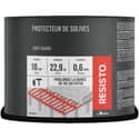 RESISTO Joist Guard Deck Protector | Home Hardware