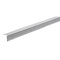 KAYCAN 10' Linen Aluminum Drip Edge | Home Hardware
