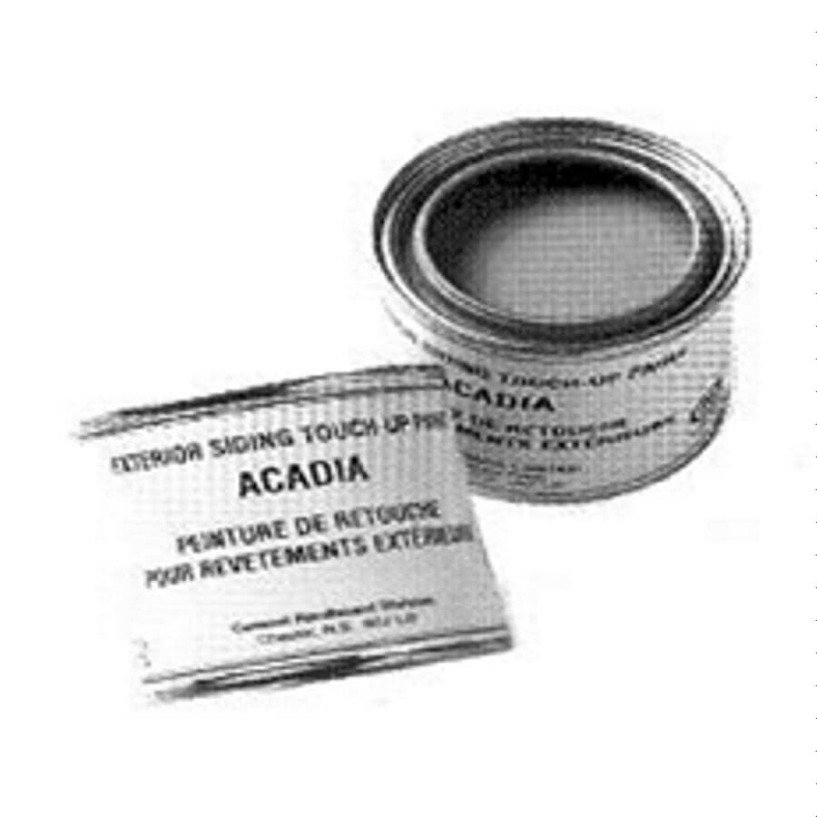 Canexel 284mL Acadia Siding Paint | Home Hardware