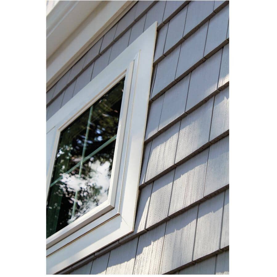 VERSATEX 1" x 8" x 12' Peel N Neat Trim Board | Home Hardware