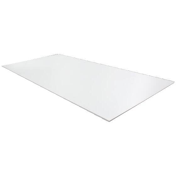 VERSATEX 3/4" x 4' x 8' Smooth Panel | Home Hardware