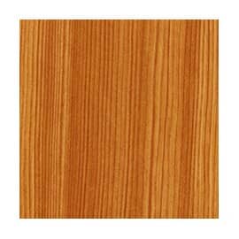 6" x 12' Caramel Zebrawood Sagirev Soffit | Home Hardware