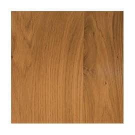 12' Knotty Maple Sagiwall Aluminum J-Trim | Home Hardware