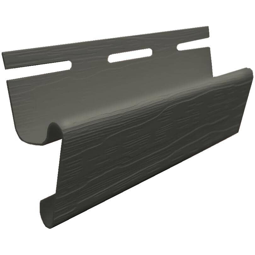 KAYCAN 12' Vinyl Beltline | Home Hardware