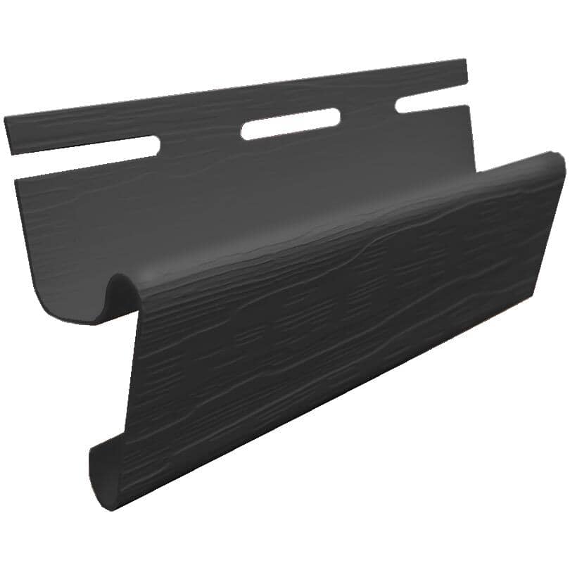 KAYCAN 12' Vinyl Beltline - Manor | Home Hardware