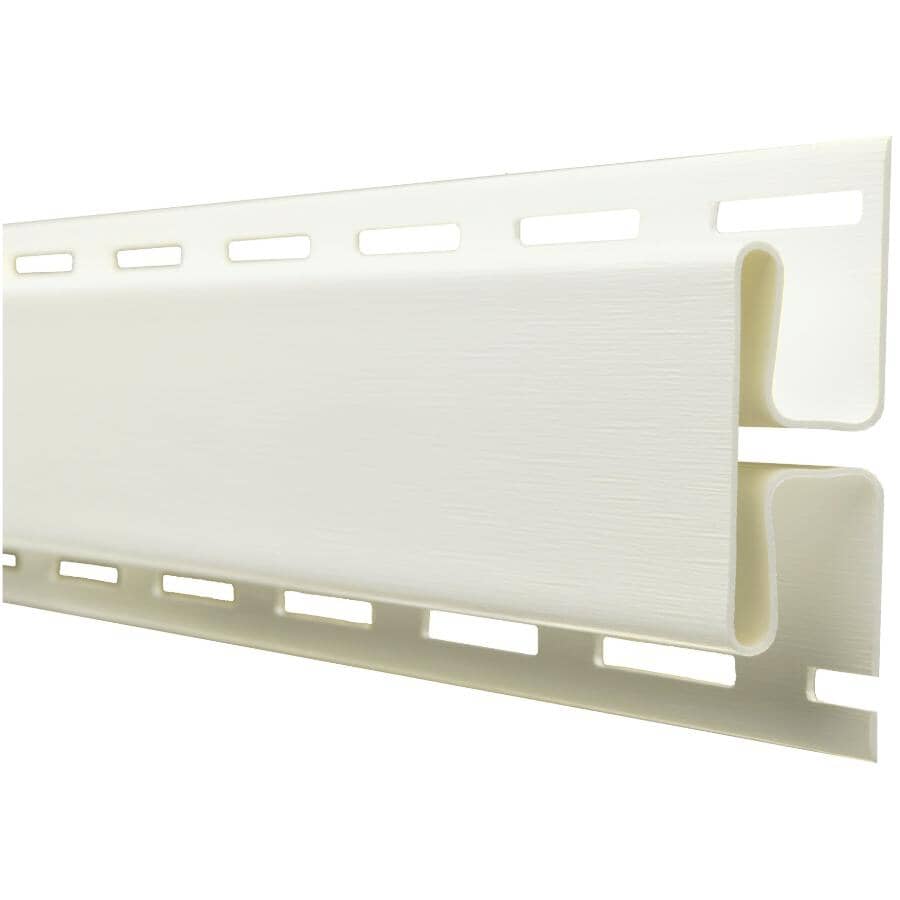 MITTEN 3/4" x 12' Vinyl H | Home Hardware