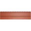 Kaycan Double 4" Verona Autumn Harvest Bevel Vinyl Siding | Home Hardware