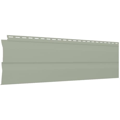 Sage Green Vinyl Siding 25 Vinyl Siding Colors For Every Style And