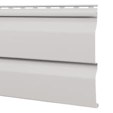 Shop Mitten Products Online | Home Hardware