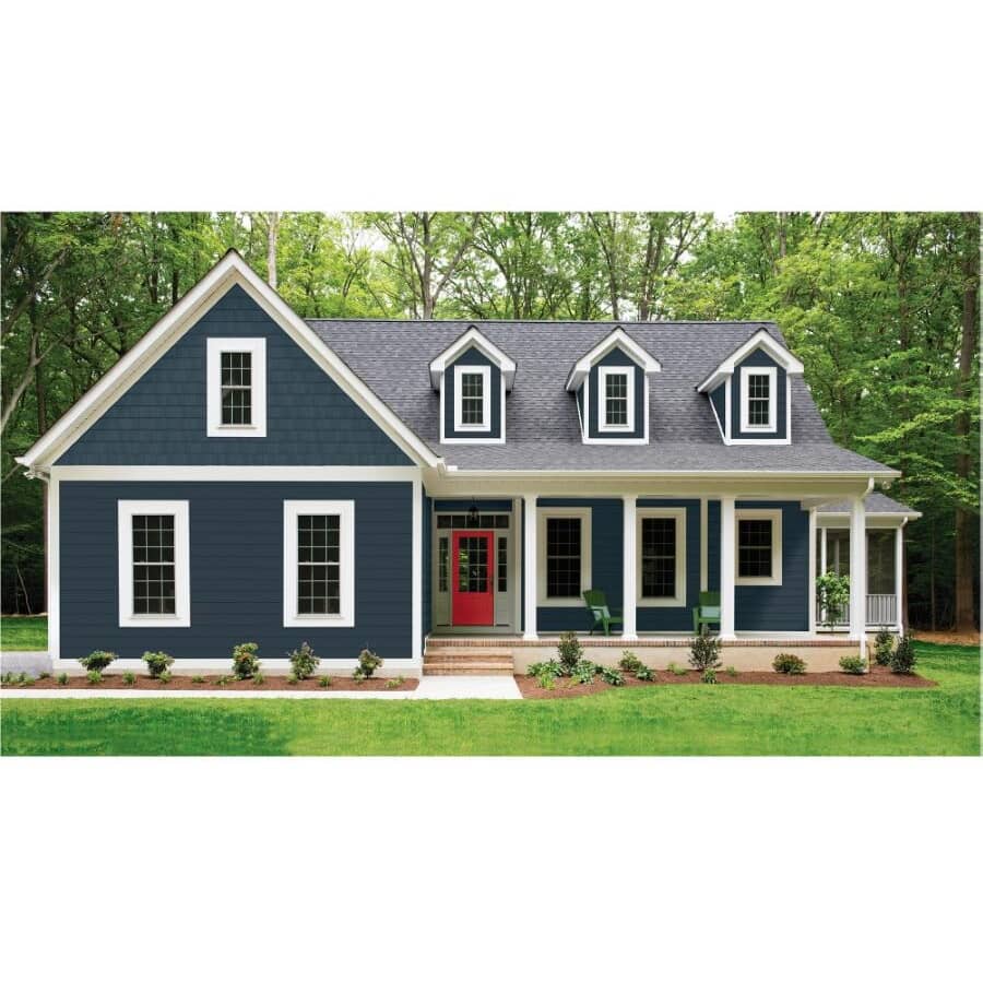 Align Composite Cladding Special Order | Home Hardware