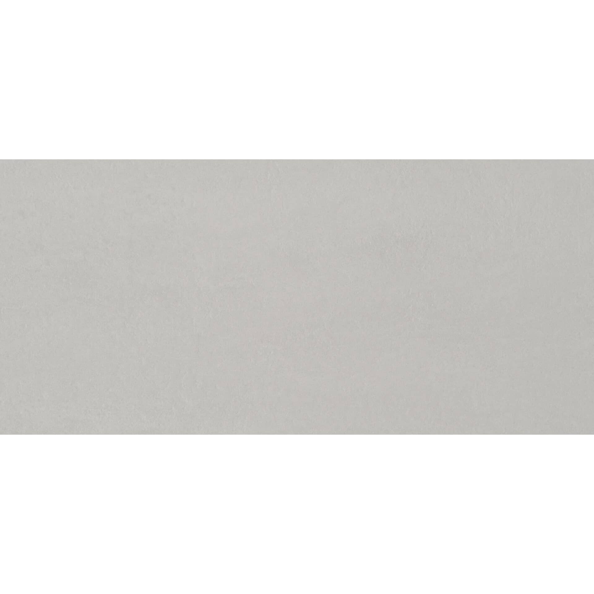 CAESARSTONE Aluminous Porcelain Countertop | Home Hardware