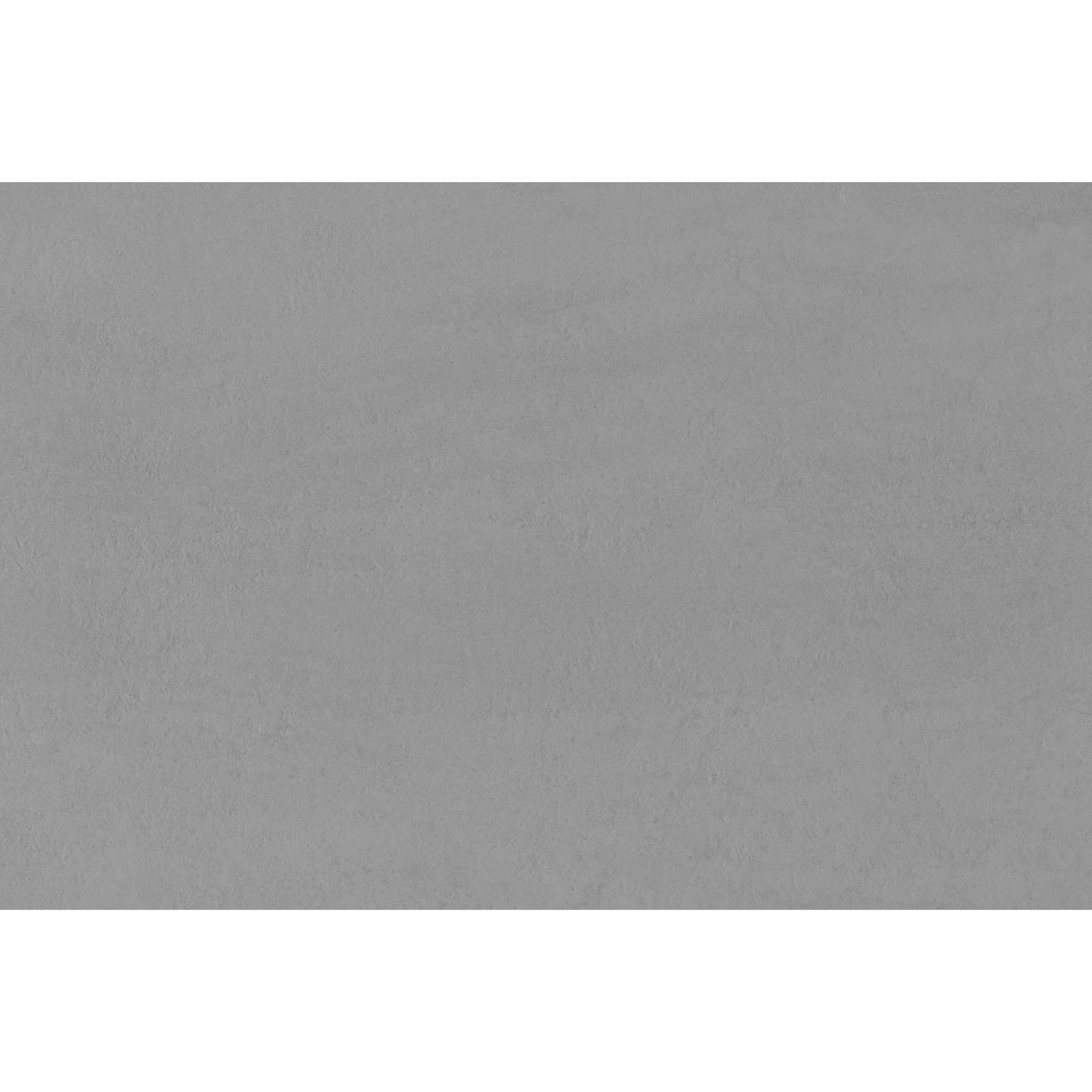 CAESARSTONE Concrita Porcelain Countertop | Home Hardware