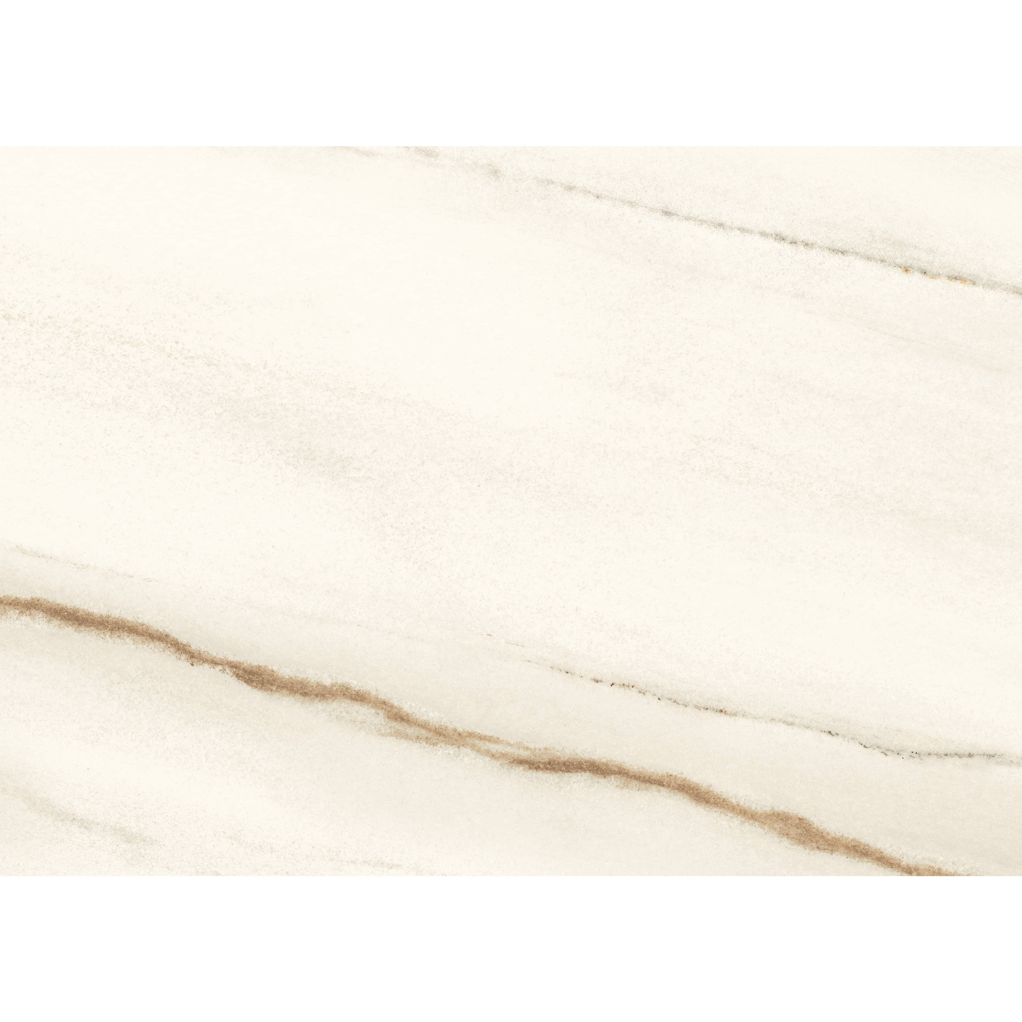 CAESARSTONE Sleet Porcelain Countertop | Home Hardware