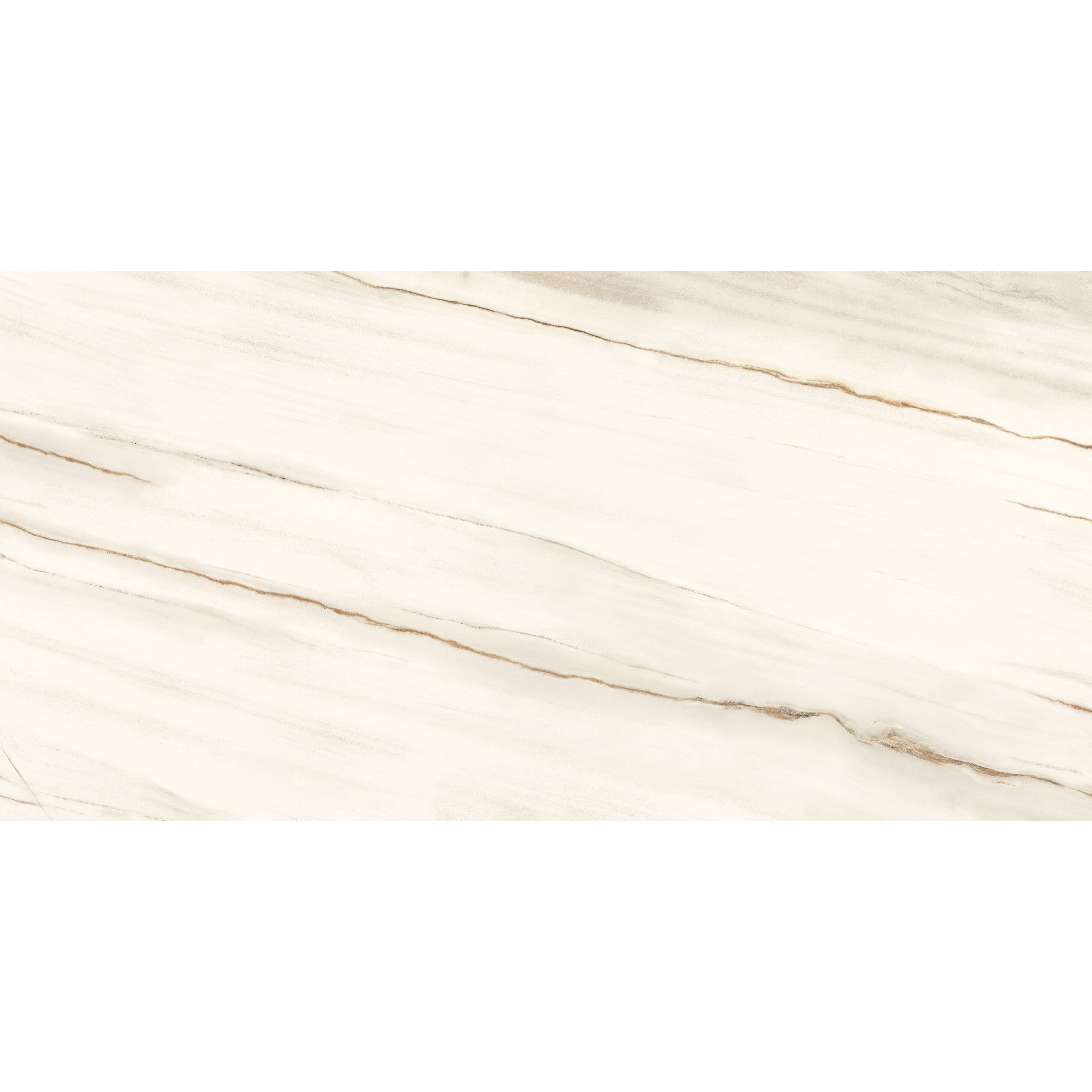 CAESARSTONE Sleet Porcelain Countertop | Home Hardware