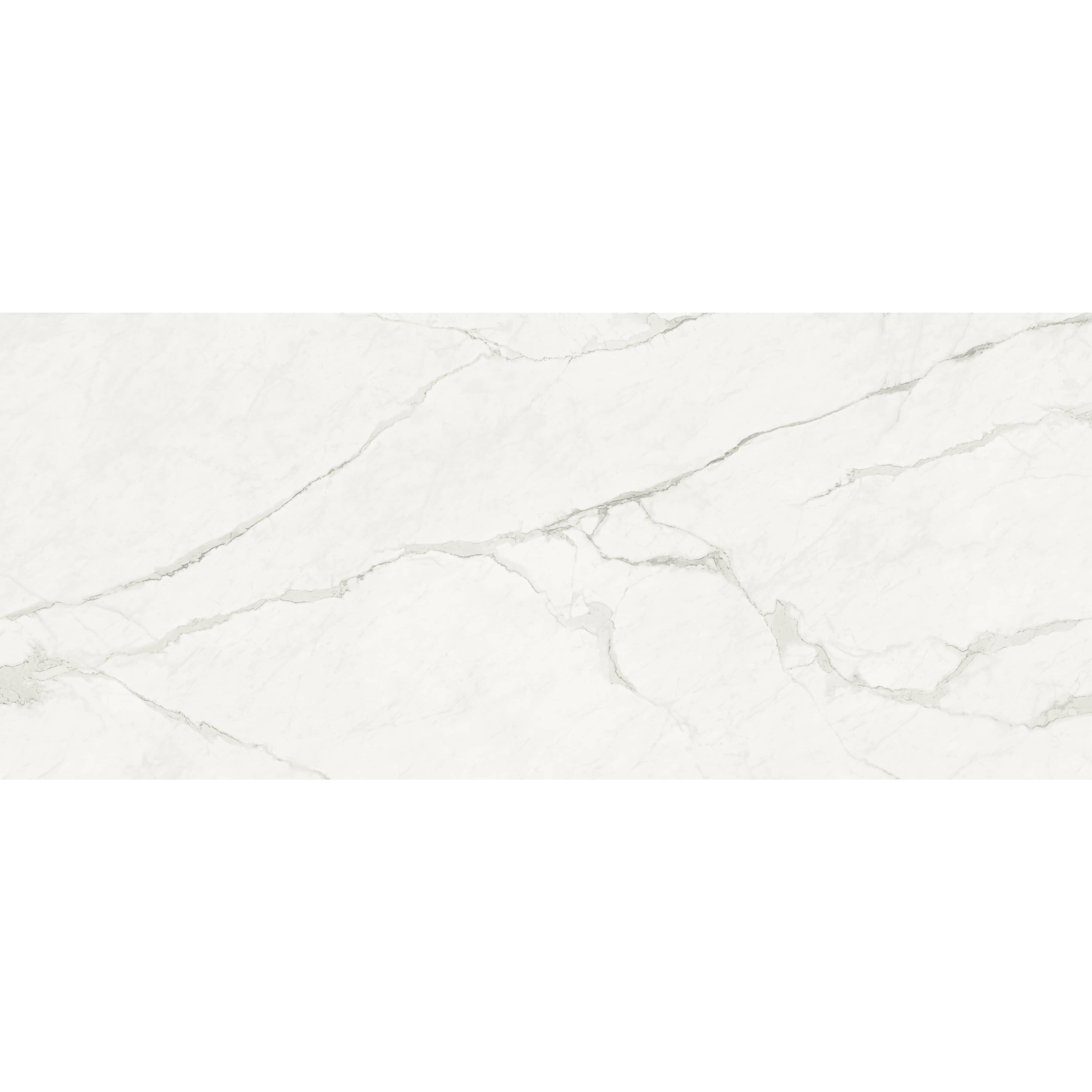 CAESARSTONE Circa Porcelain Countertop | Home Hardware