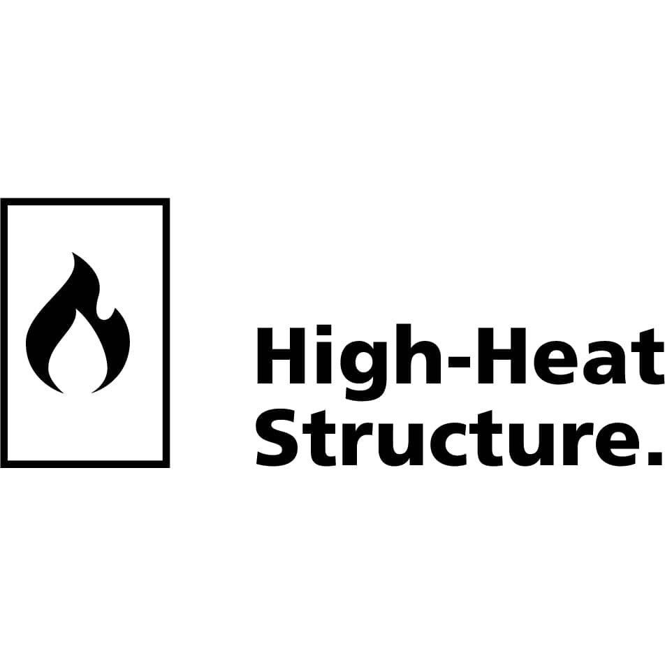 CAESARSTONE Circa Porcelain Countertop | Home Hardware