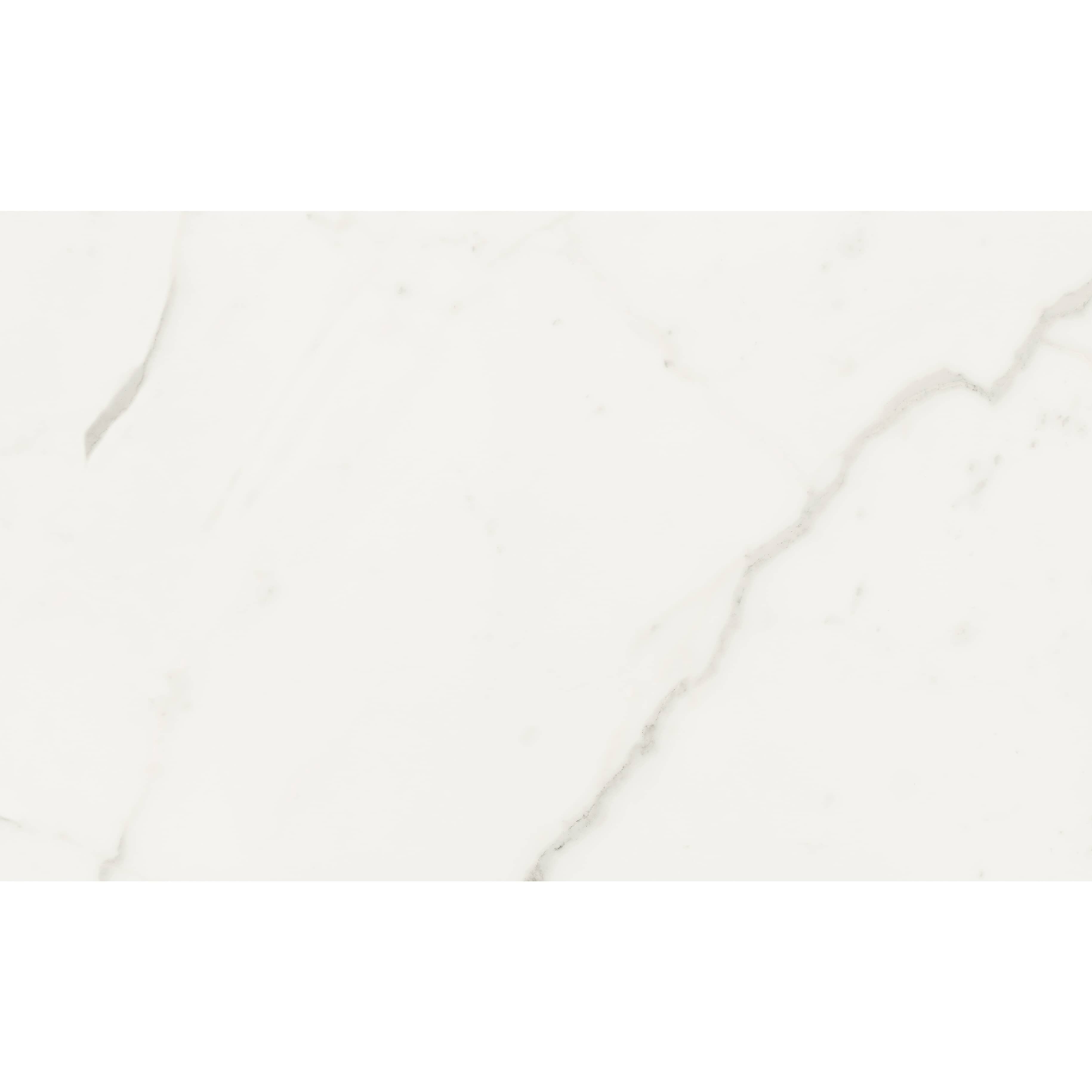 CAESARSTONE Lumena Porcelain Countertop | Home Hardware
