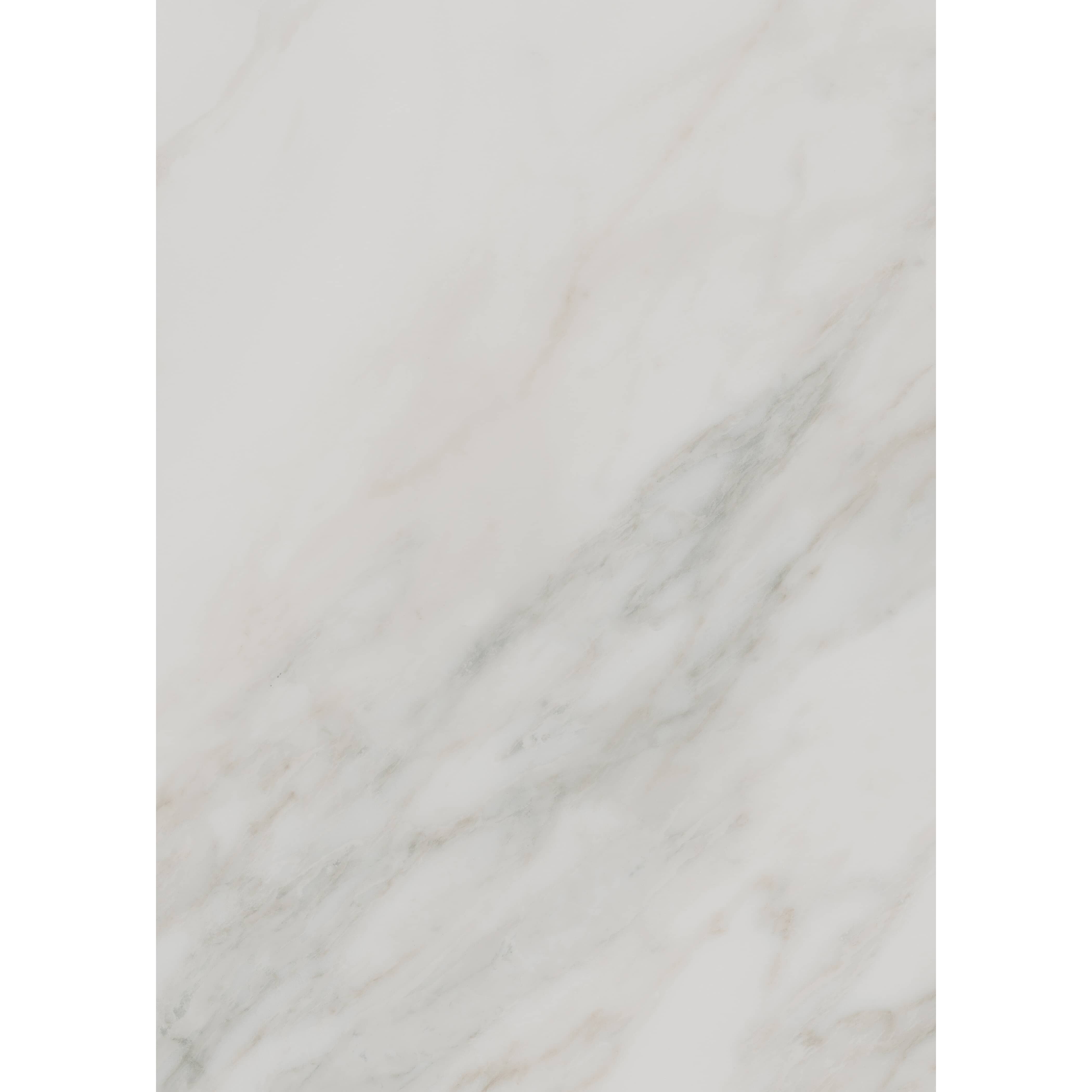 CAESARSTONE Archetta Porcelain Countertop | Home Hardware