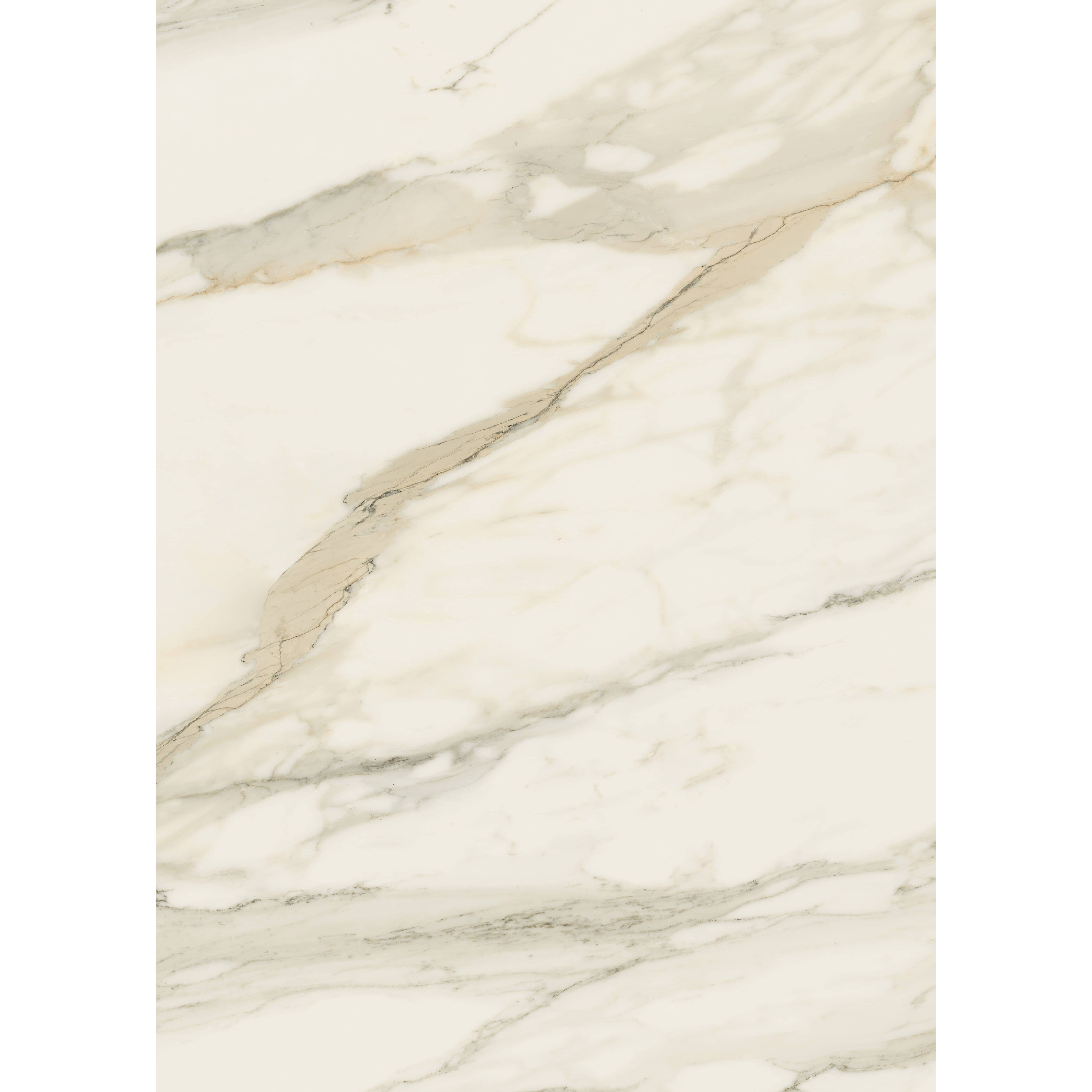 CAESARSTONE Mirabel Porcelain Countertop | Home Hardware