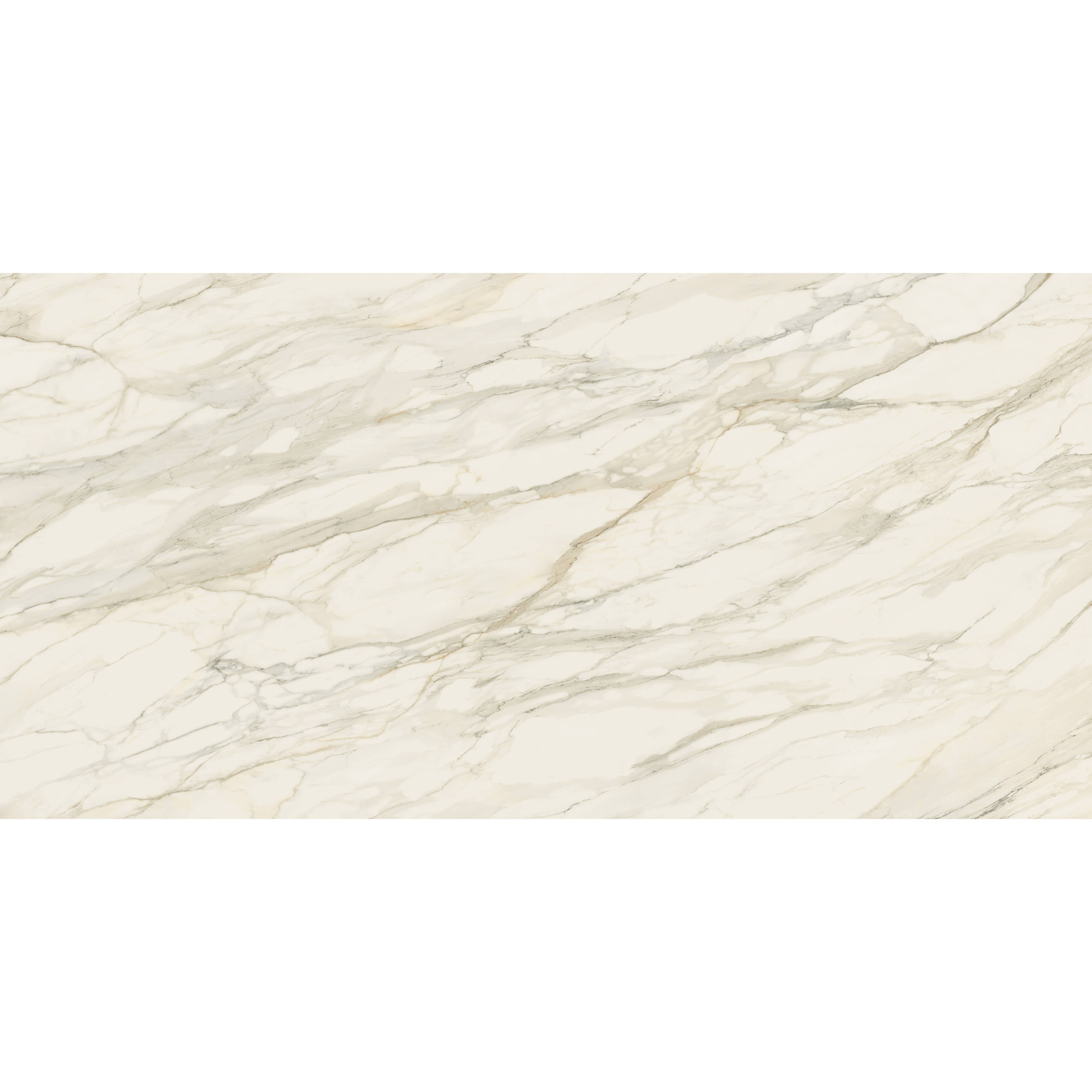 CAESARSTONE Mirabel Porcelain Countertop | Home Hardware