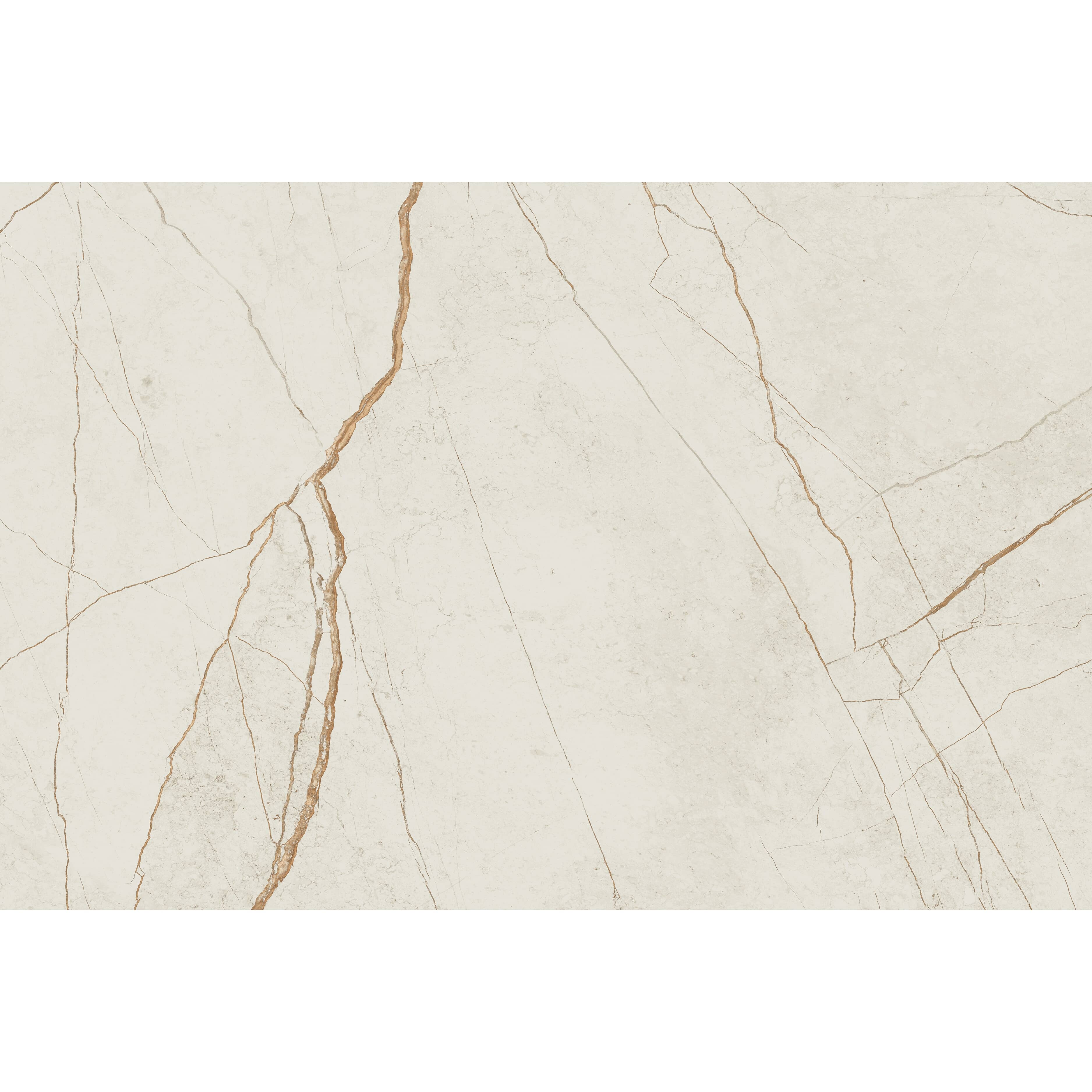 CAESARSTONE Isobellia Porcelain Countertop | Home Hardware