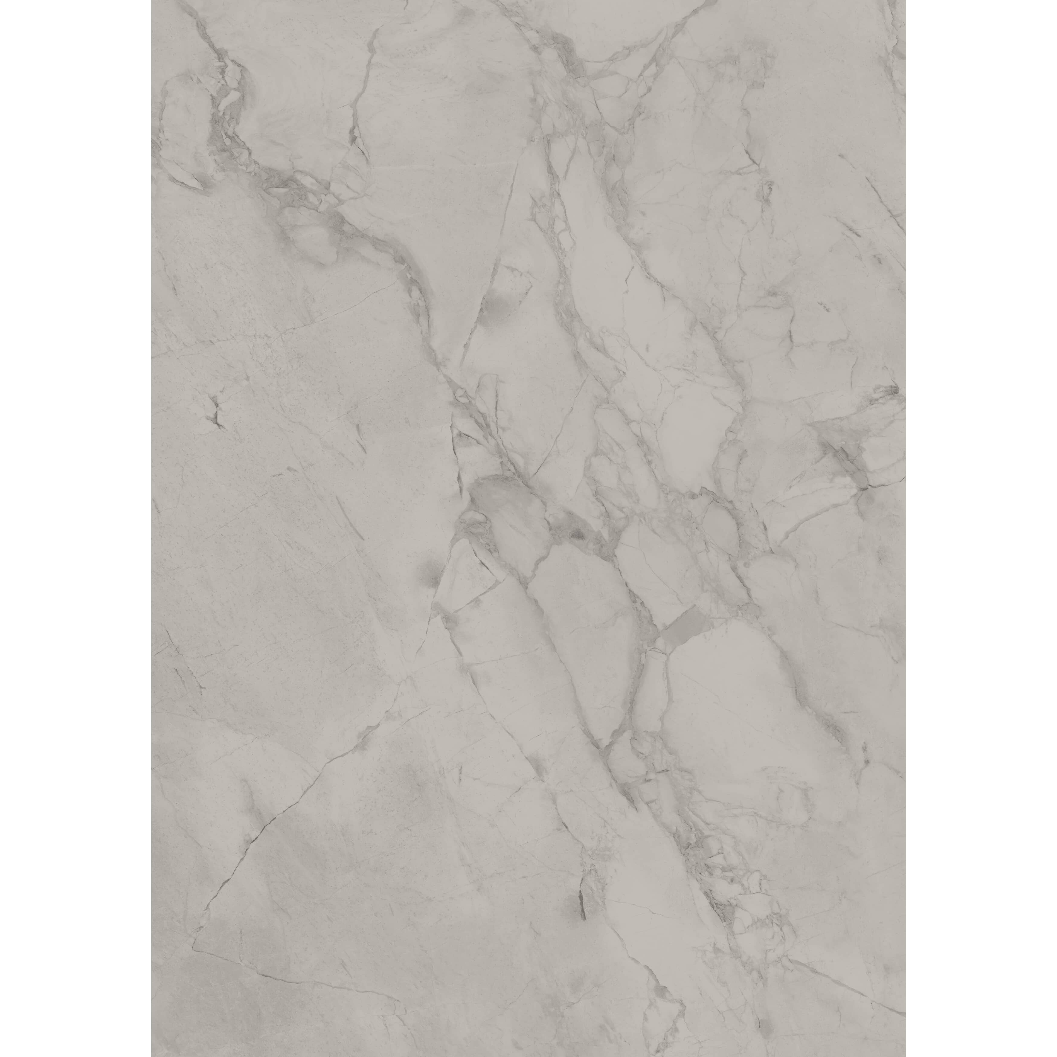 CAESARSTONE Transcenda Porcelain Countertop | Home Hardware
