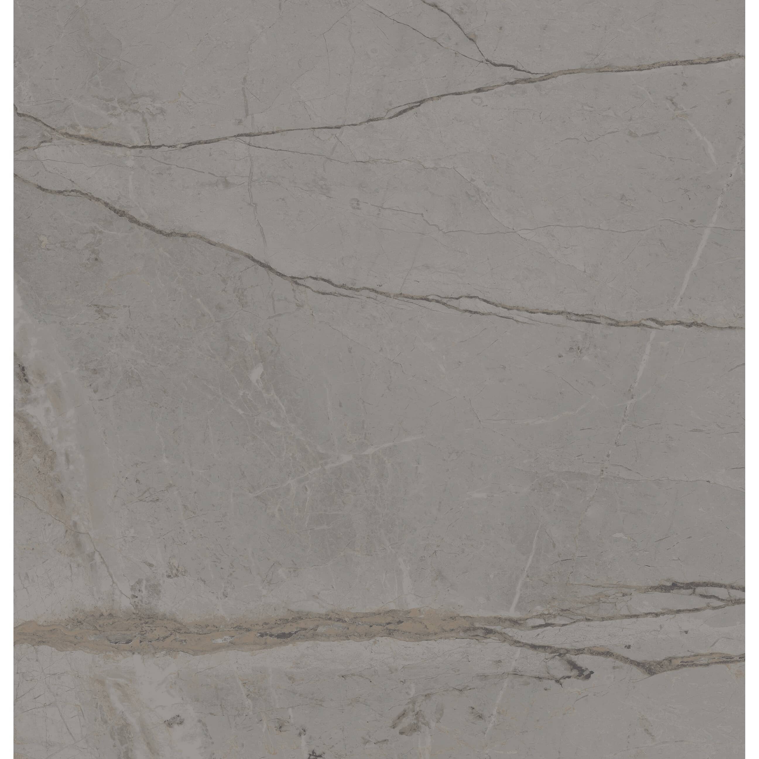CAESARSTONE Striata Porcelain Countertop | Home Hardware