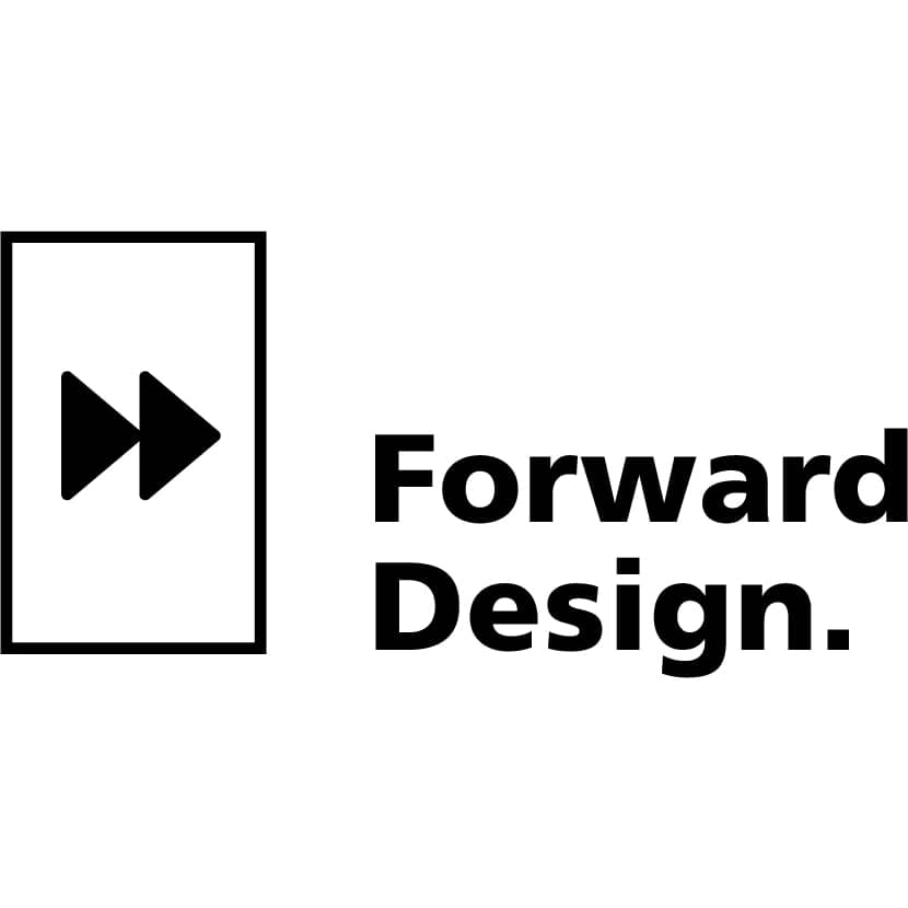 CAESARSTONE Locura Porcelain Countertop | Home Hardware