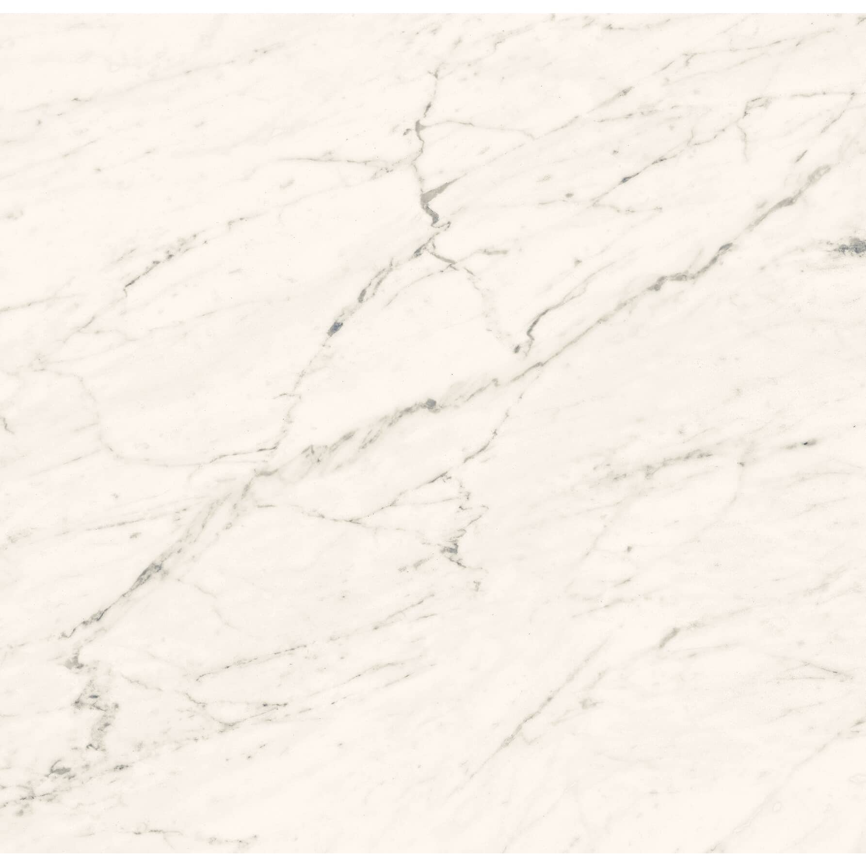 CAESARSTONE Libretta Porcelain Countertop | Home Hardware