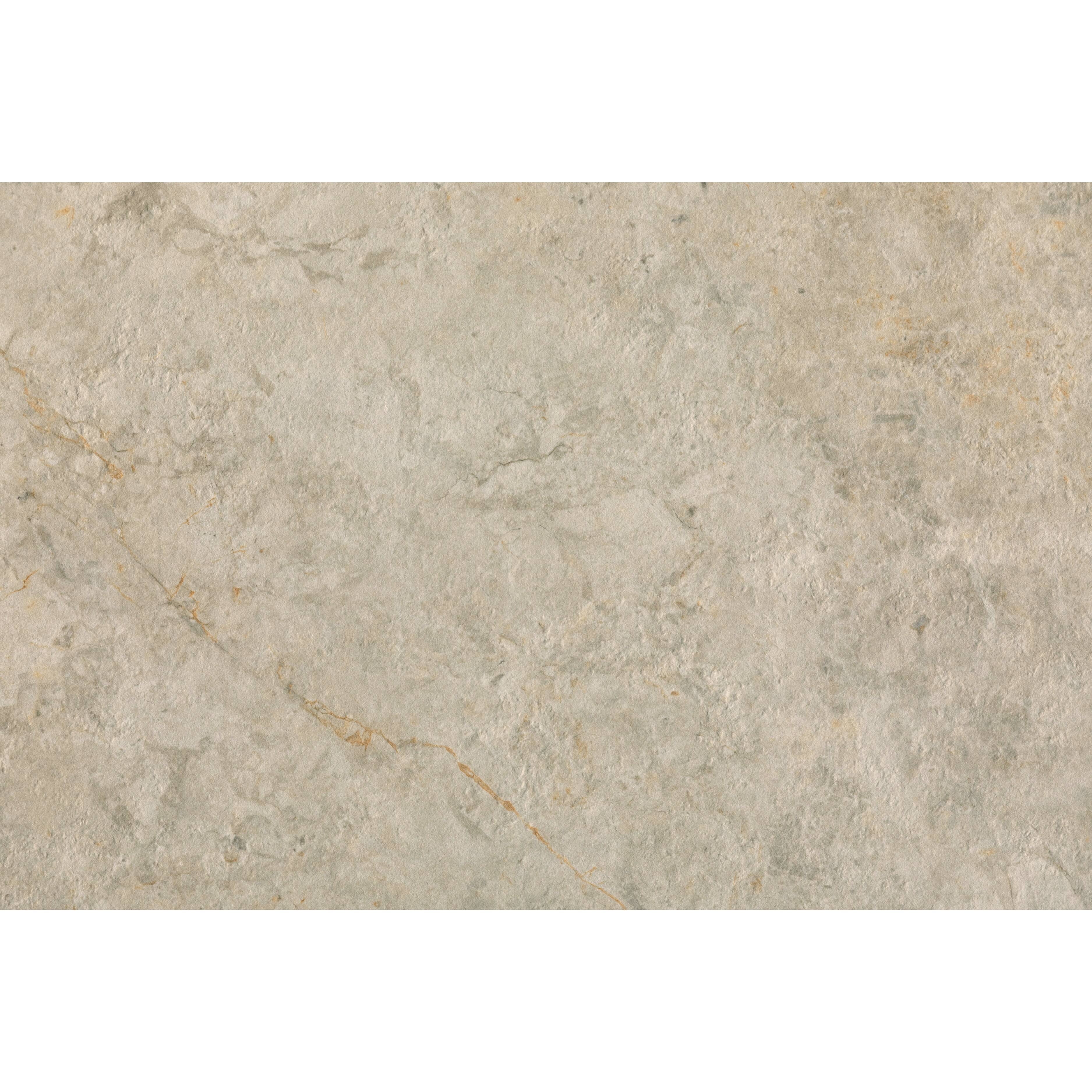 CAESARSTONE Mosstone Porcelain Countertop | Home Hardware