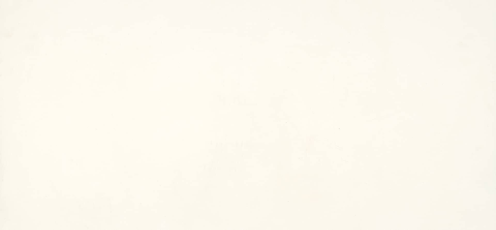 CAESARSTONE Vivid White Quartz Countertop | Home Hardware