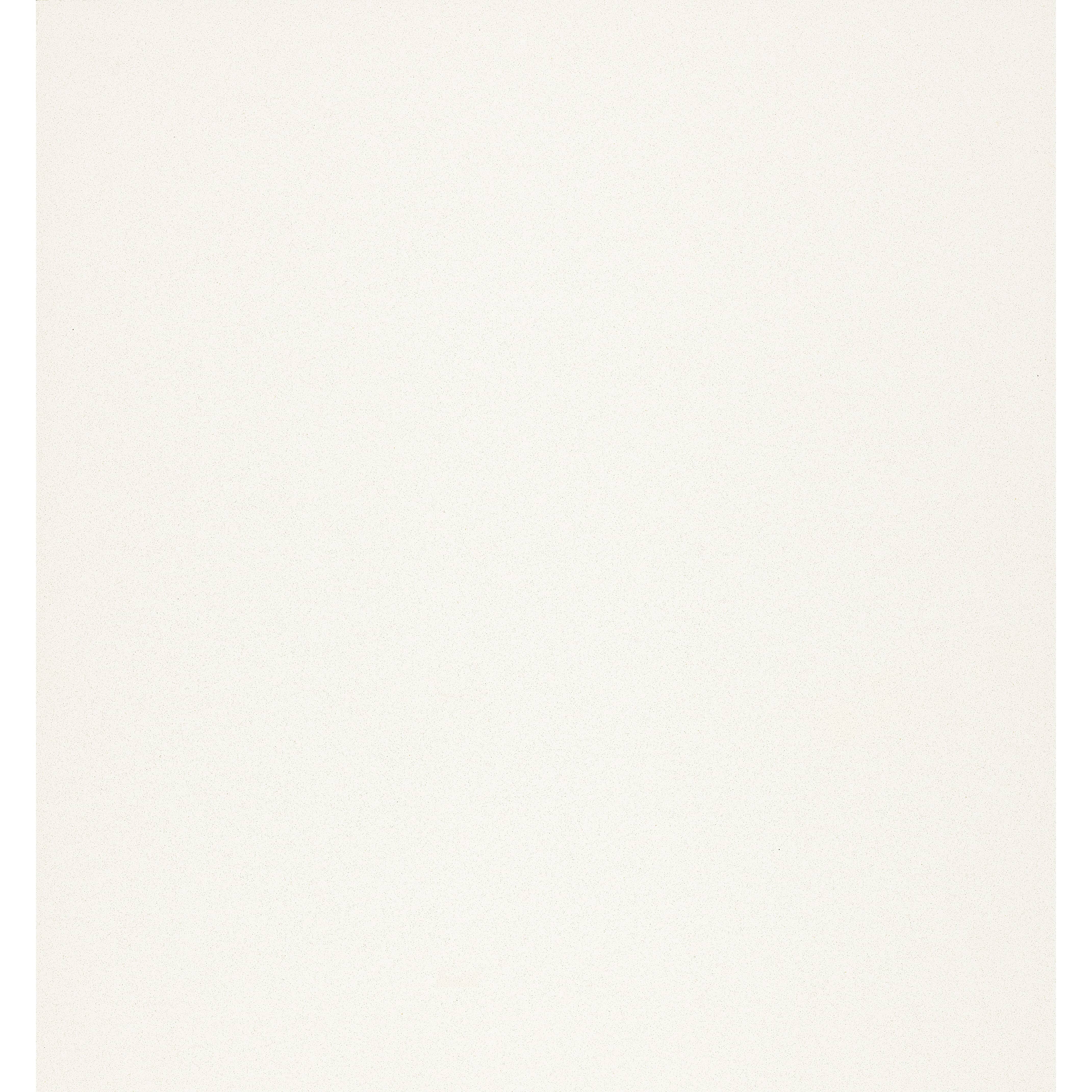CAESARSTONE Blizzard Quartz Countertop | Home Hardware