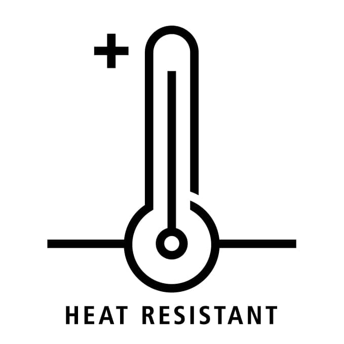 CAESARSTONE Stone Grey Concrete Quartz Countertop | Home Hardware