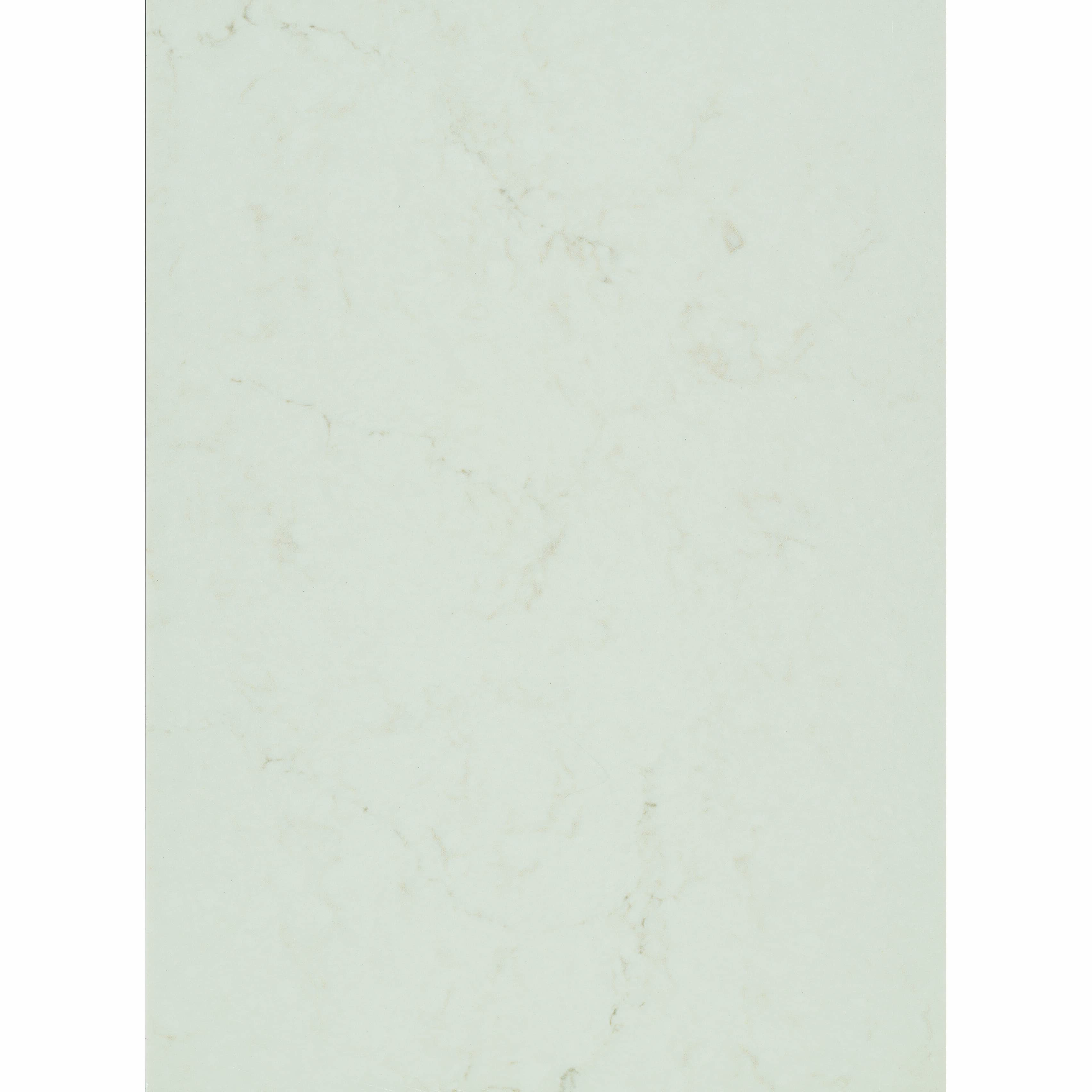 CAESARSTONE London Grey Quartz Countertop | Home Hardware
