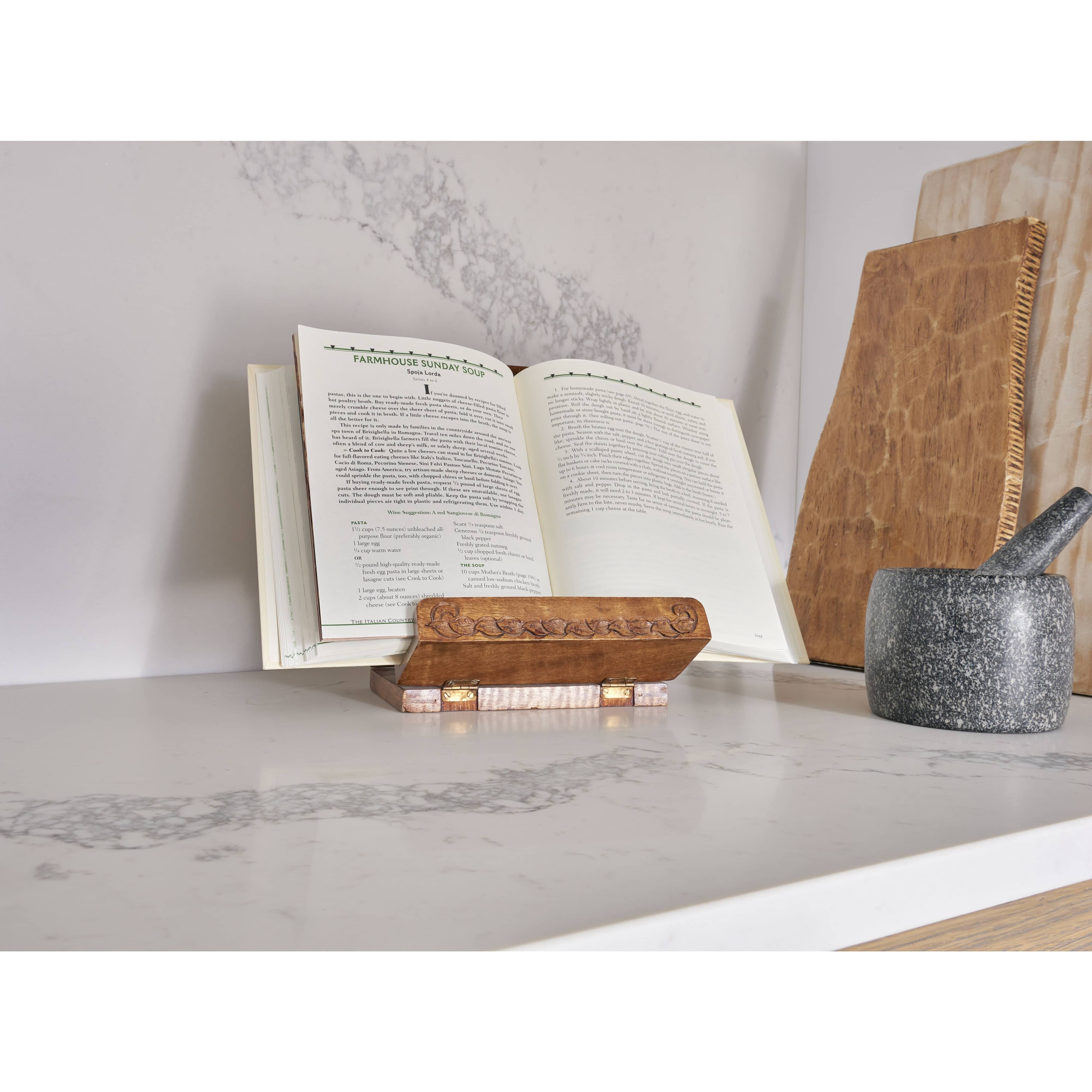 CAESARSTONE Statuario Maximus Quartz Countertop | Home Hardware