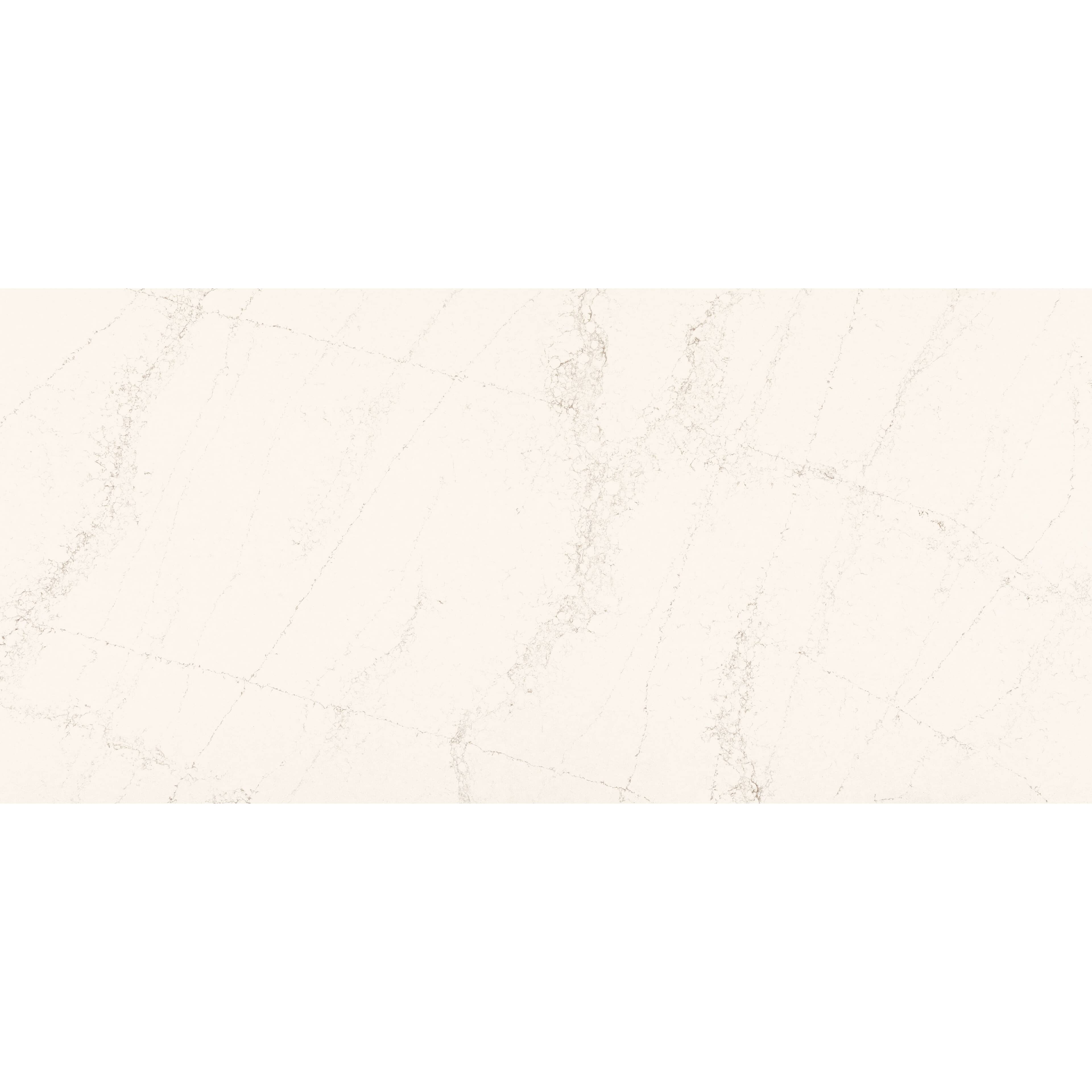 CAESARSTONE Solenna Quartz Countertop | Home Hardware