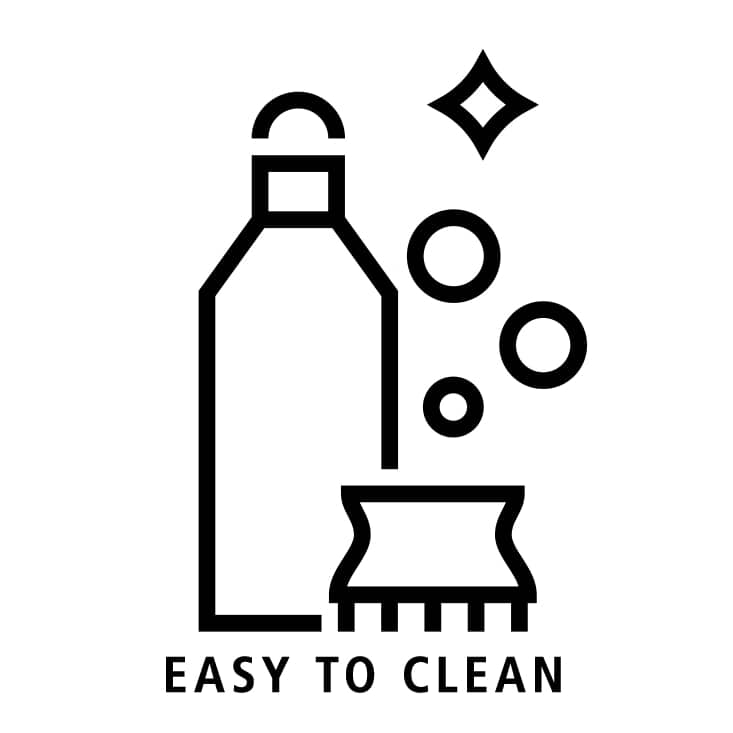 CAESARSTONE Calacatta Stillstorm Quartz Countertop | Home Hardware