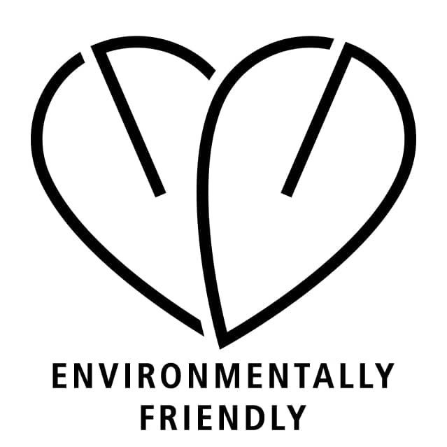 CAESARSTONE Calacatta Nectar Quartz Countertop | Home Hardware