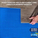 DMX TILE MEMBRANE 1-Step 2.0 Underlayment | Home Hardware