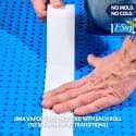 DMX TILE MEMBRANE 1-Step 2.0 Underlayment | Home Hardware