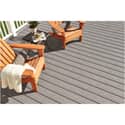 FIBERON Good Life Cottage Grooved Edge Decking | Home Hardware
