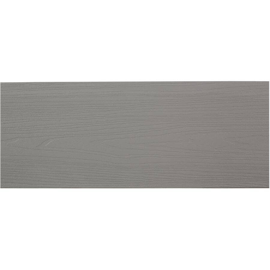 FIBERON Good Life Cottage Fascia Decking | Home Hardware