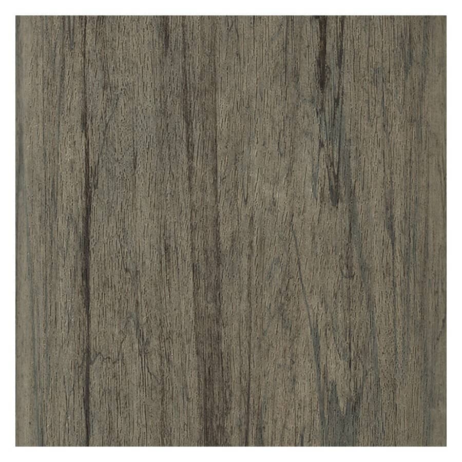 TIMBERTECH 12' Legacy Ash Riser Deck Board | Home Hardware