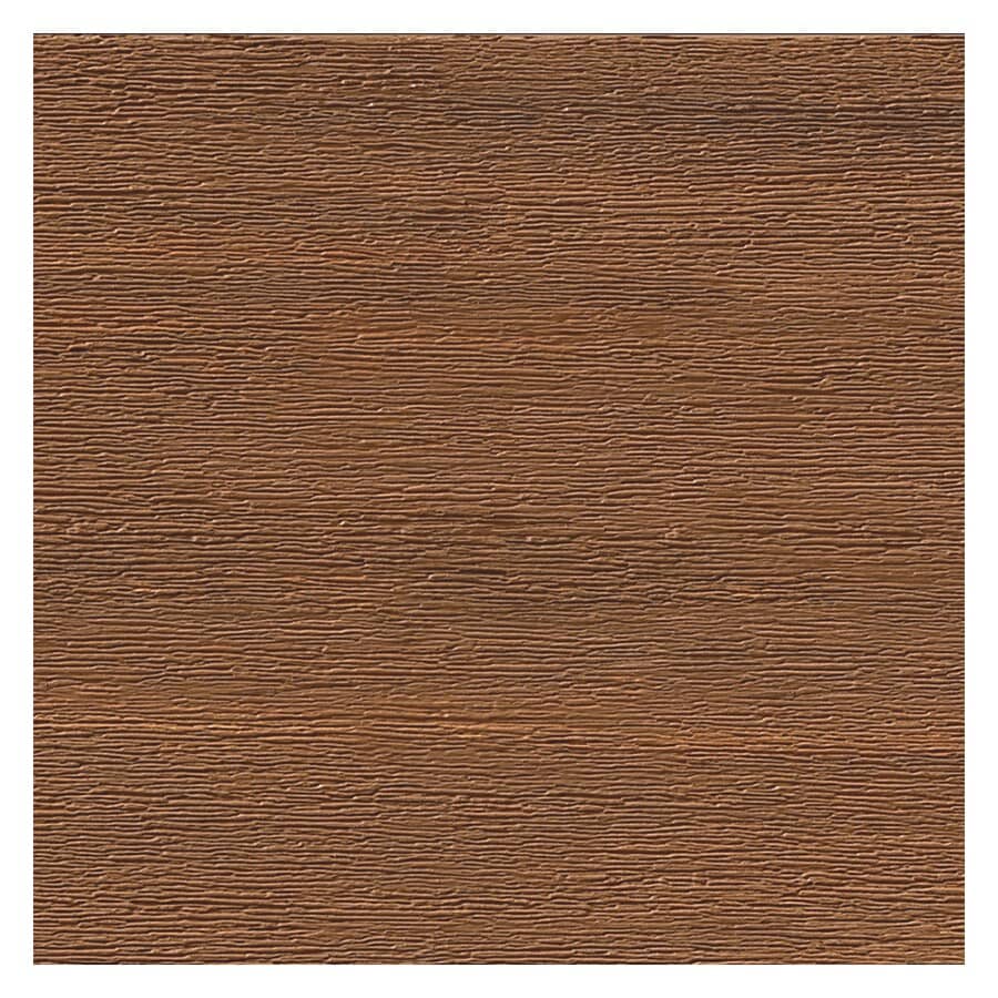 AZEK 12' Vintage Cypress Rim Joist Deck Board | Home Hardware