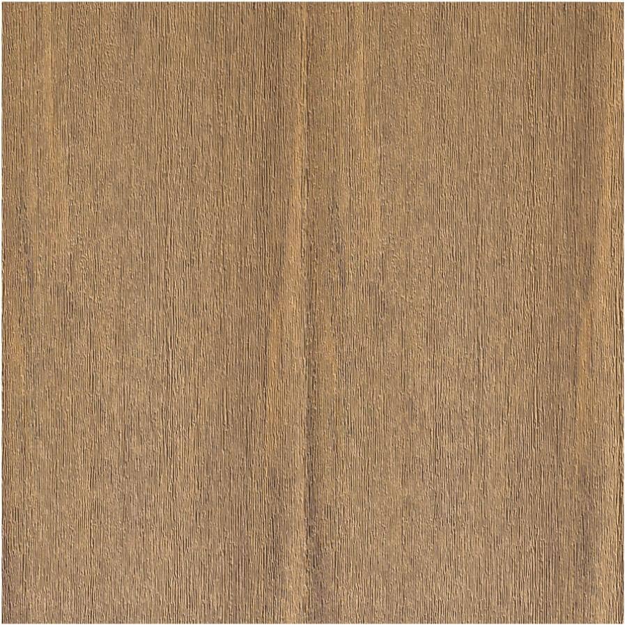 TIMBERTECH Vintage Weathered Teak Grooved Edge Deck Board | Home Hardware
